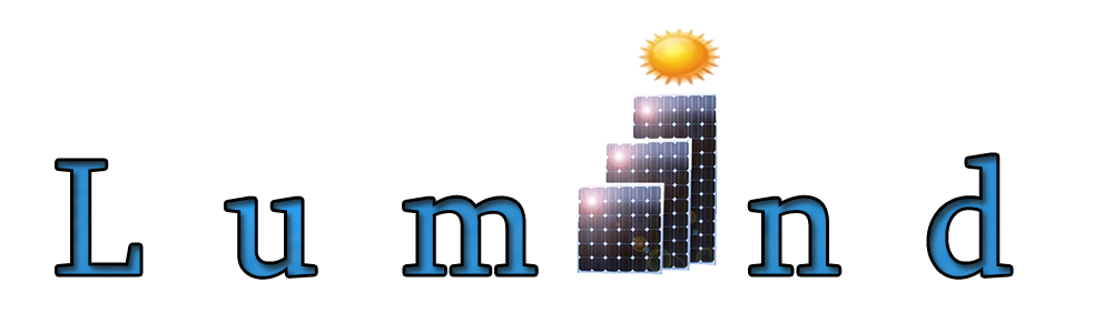 Lumind